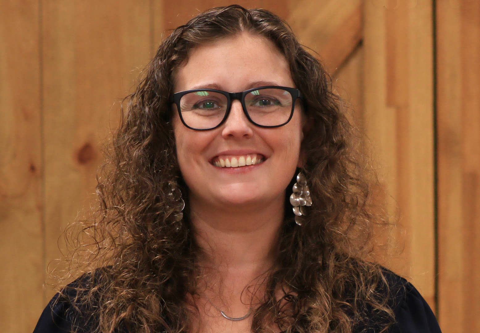 Meet Our Team - The Educational Empowerment Group