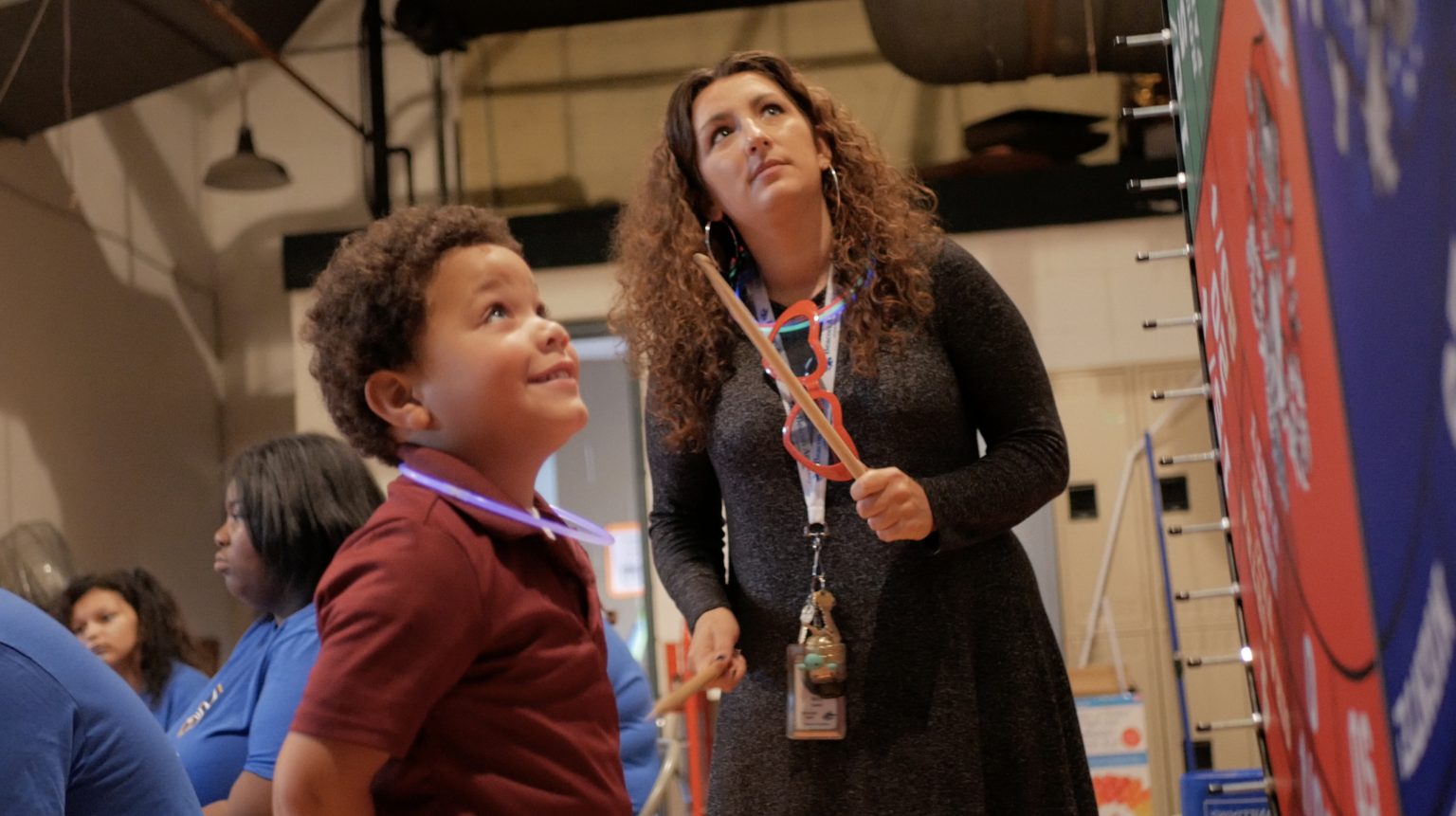 Our Approach - The Educational Empowerment Group