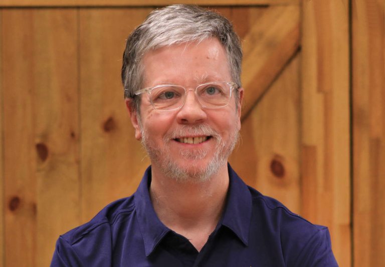 Meet Our Team - The Educational Empowerment Group