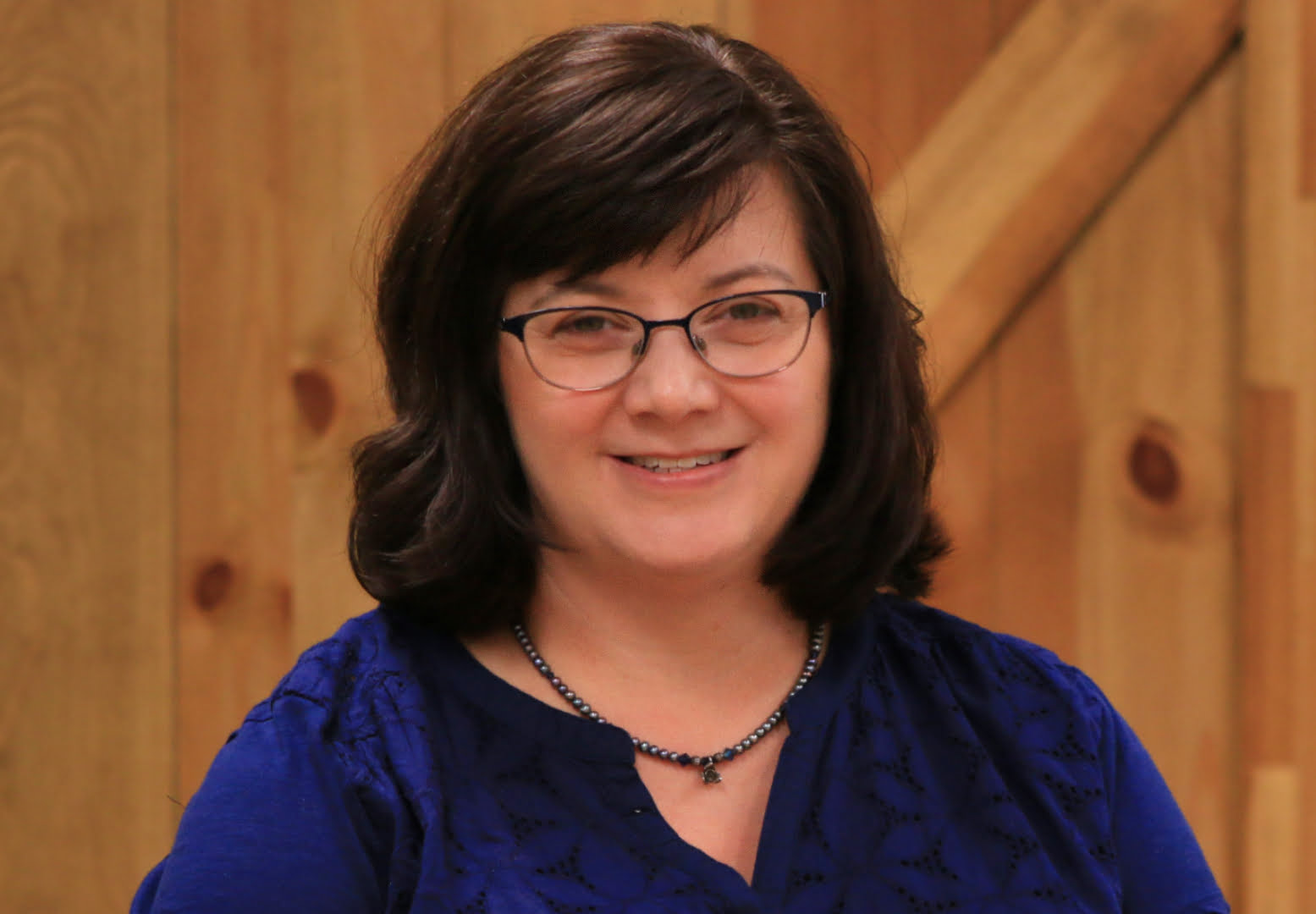 Meet Our Team - The Educational Empowerment Group