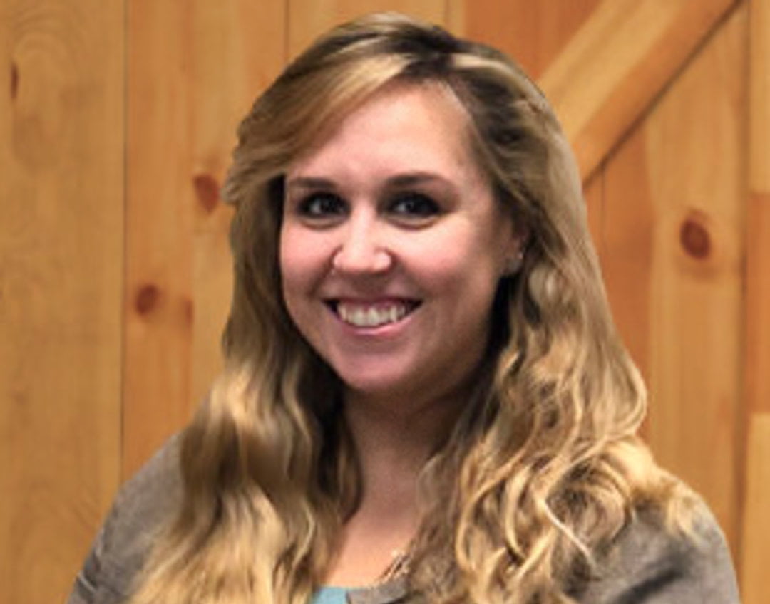 Meet Our Team - The Educational Empowerment Group