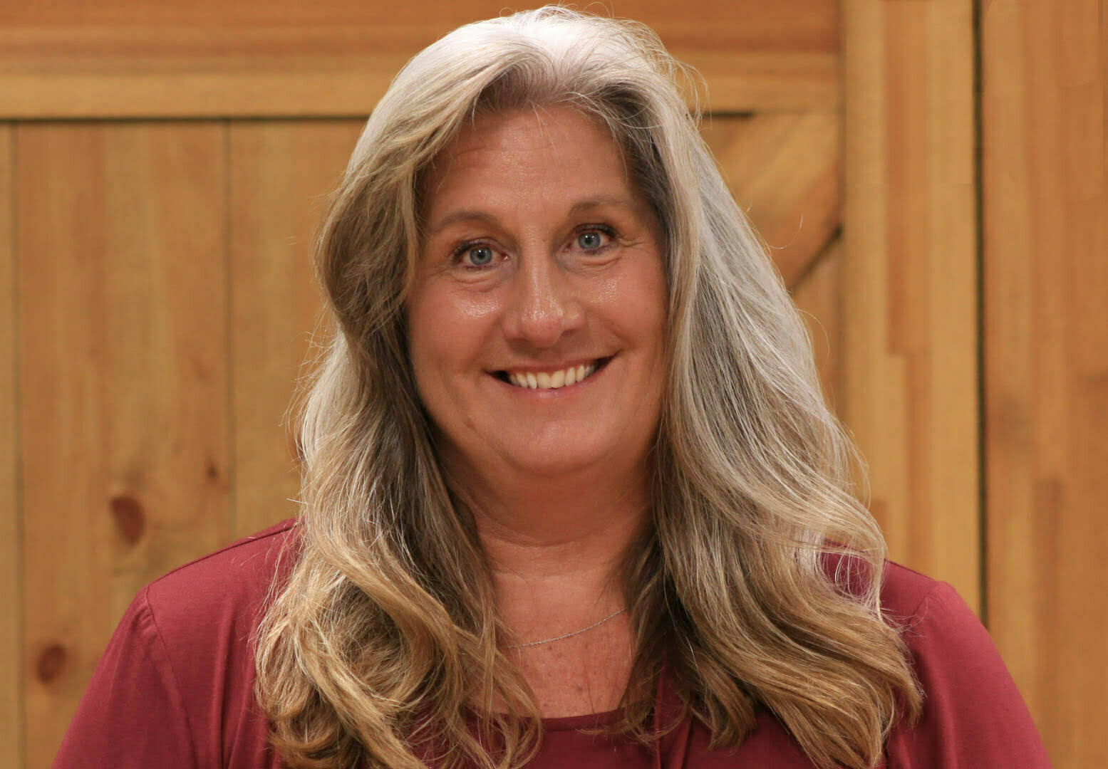 Meet Our Team - The Educational Empowerment Group