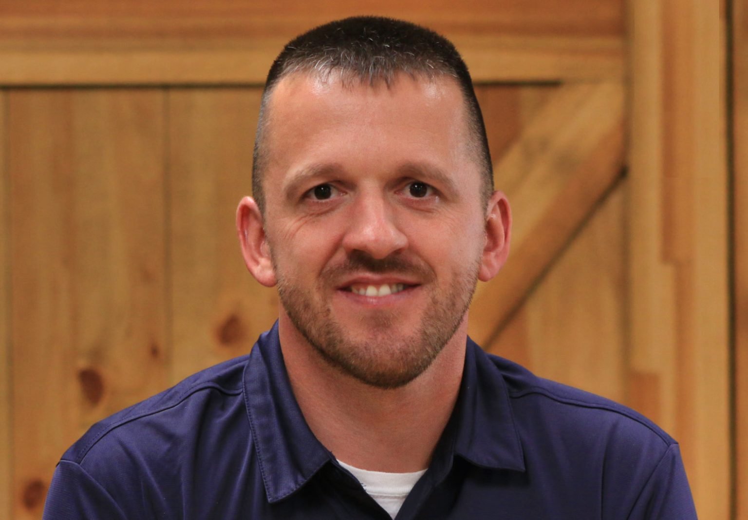 Meet Our Team - The Educational Empowerment Group