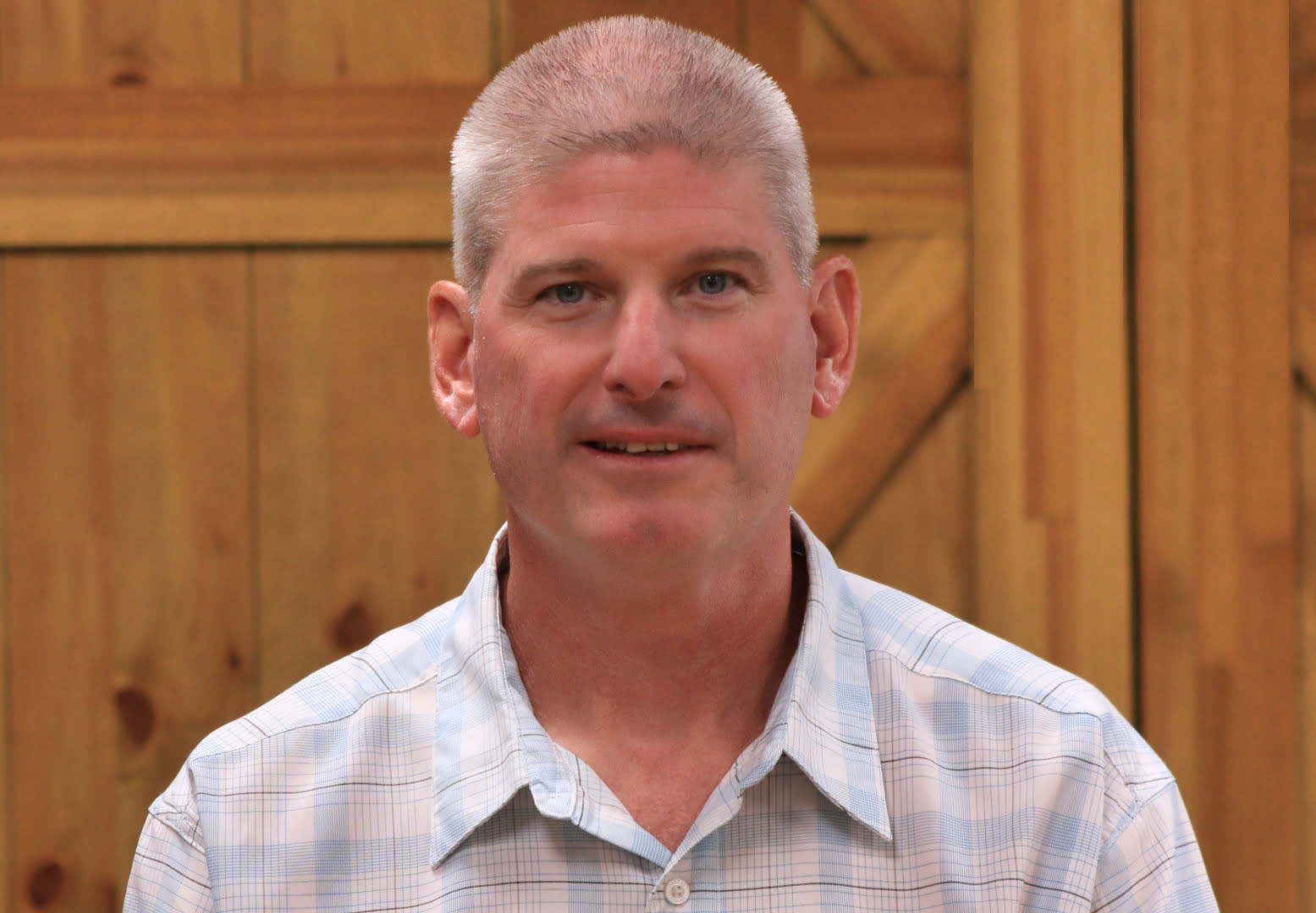 Meet Our Team - The Educational Empowerment Group