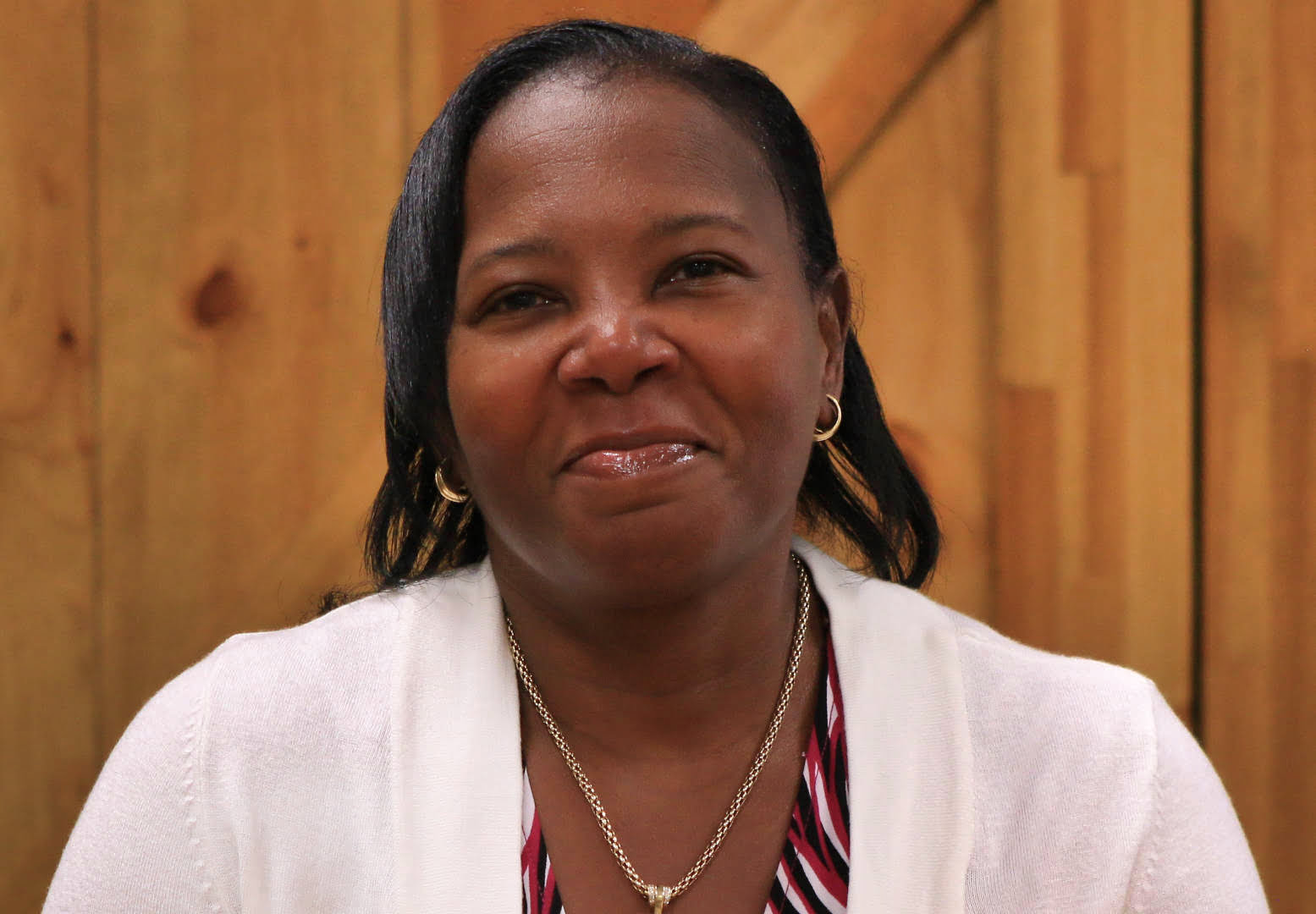 Meet Our Team - The Educational Empowerment Group