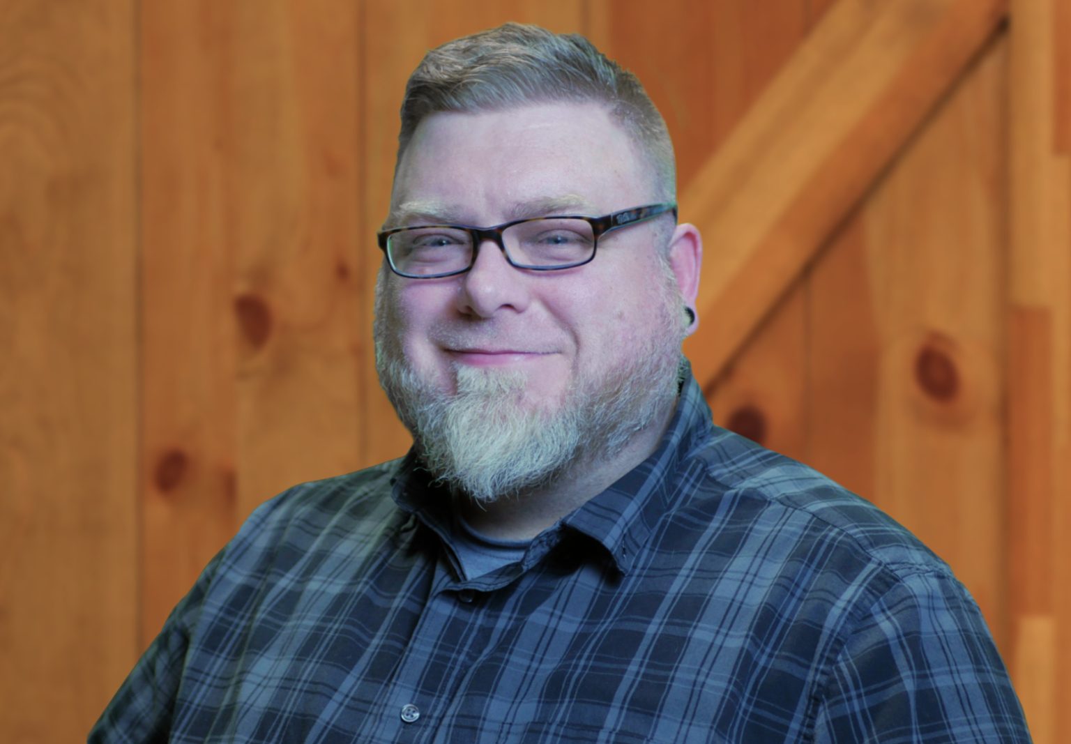 Meet Our Team - The Educational Empowerment Group