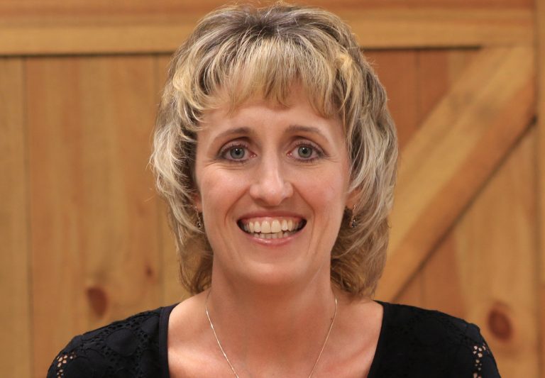 Meet Our Team - The Educational Empowerment Group