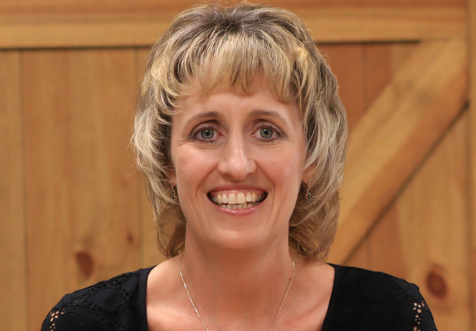 Meet Our Team - The Educational Empowerment Group