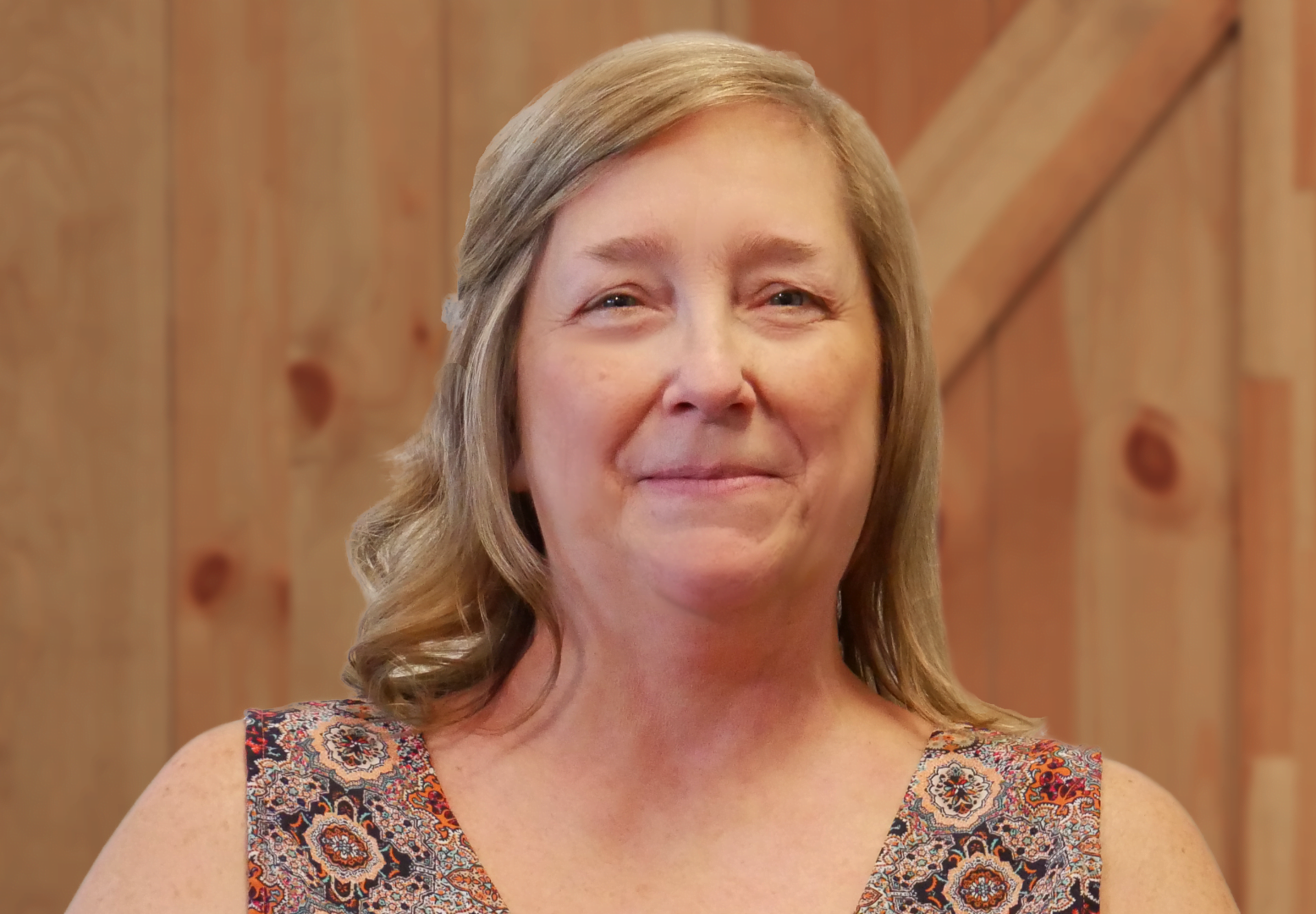 Meet Our Team - The Educational Empowerment Group