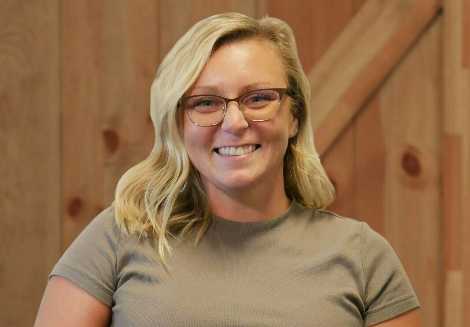 Meet Our Team - The Educational Empowerment Group