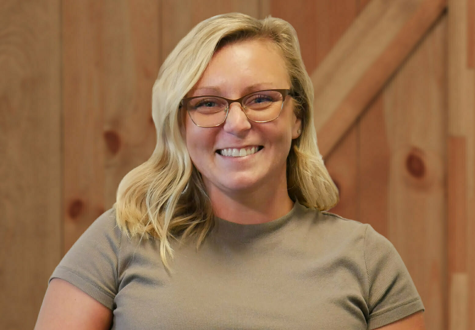 Meet Our Team - The Educational Empowerment Group