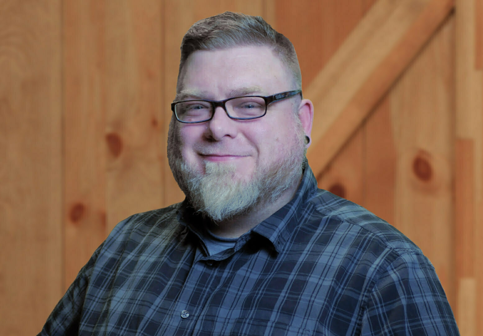 Meet Our Team - The Educational Empowerment Group