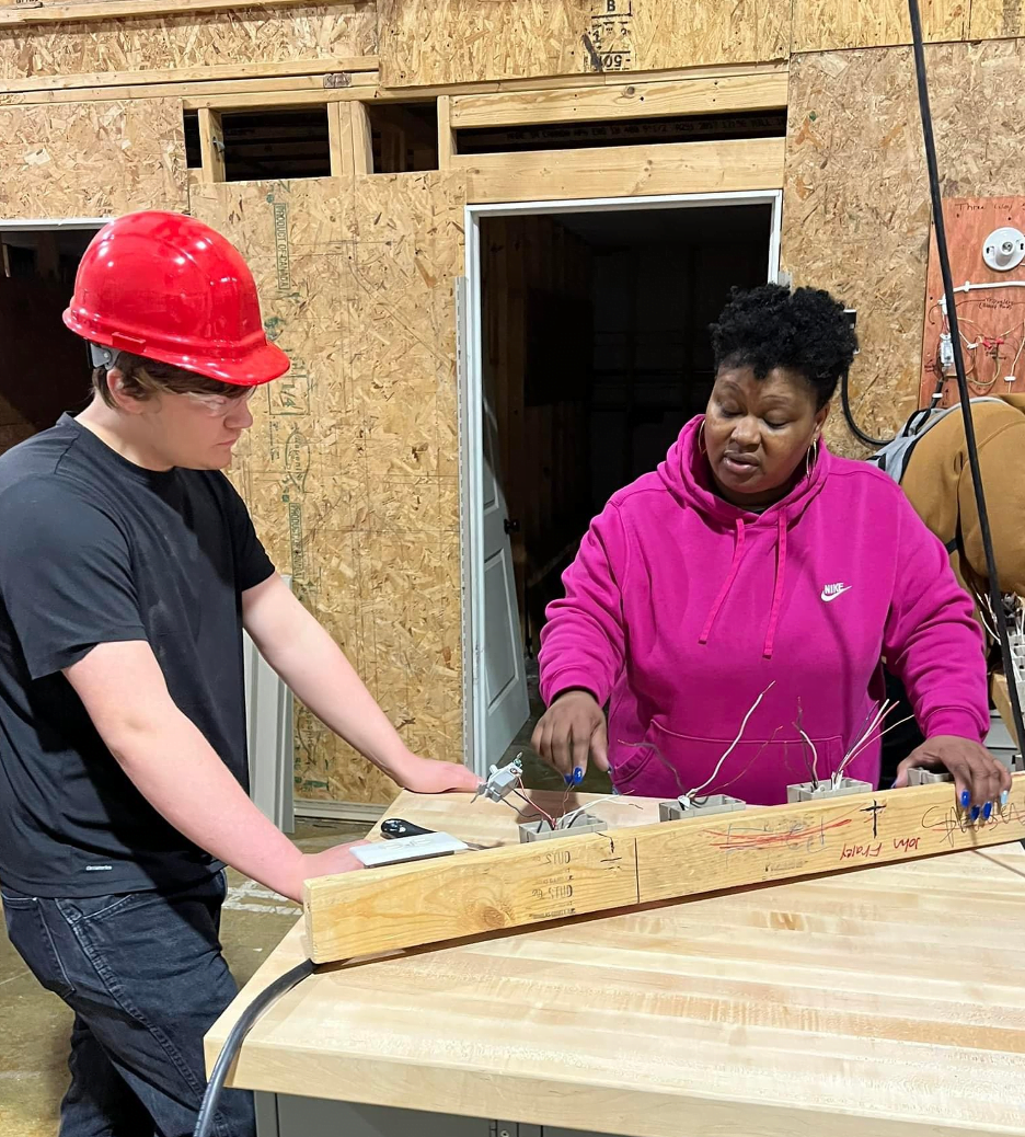 Home - The Educational Empowerment Group