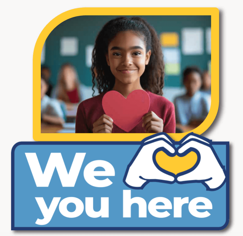 Home - The Educational Empowerment Group