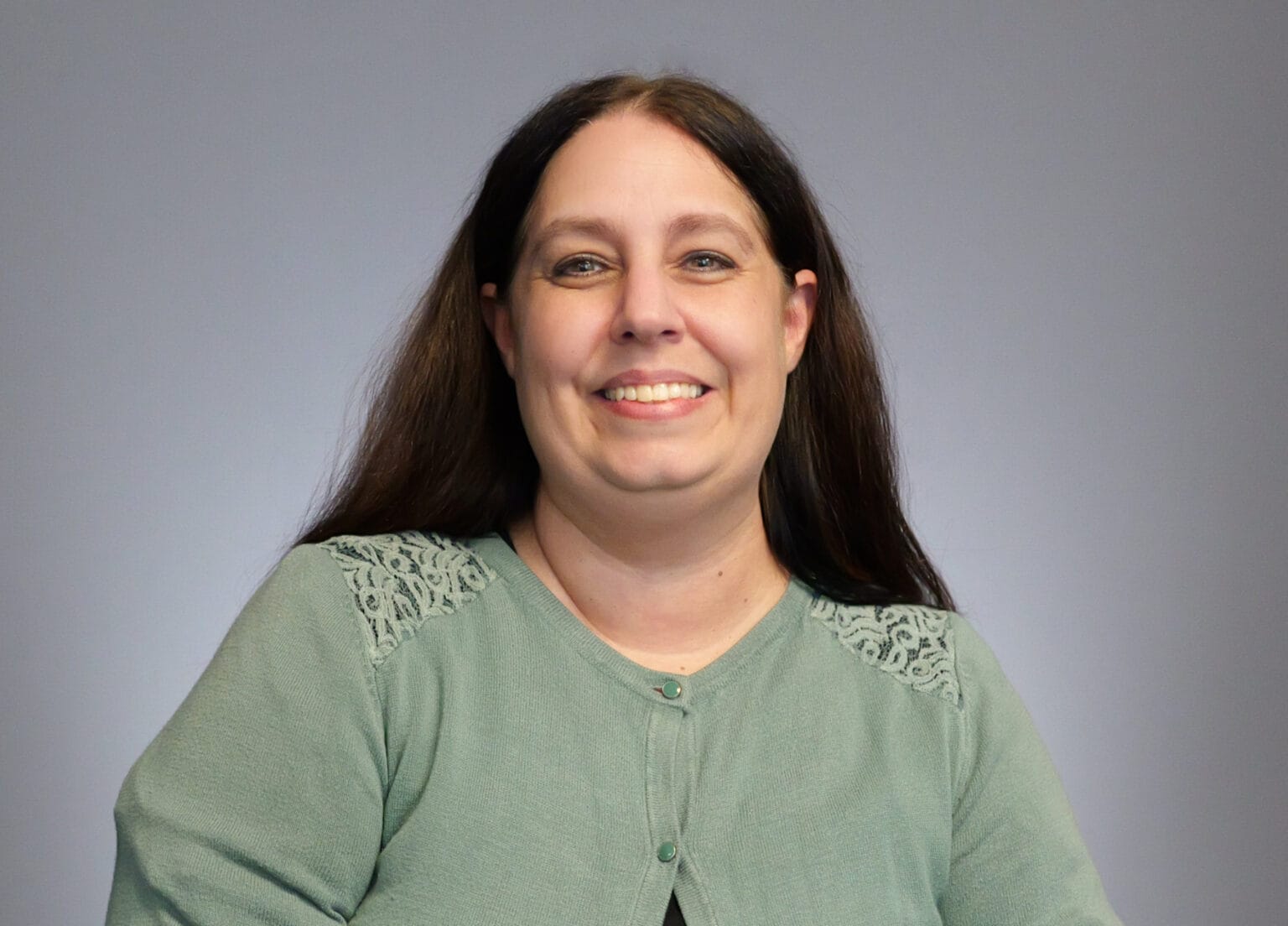 Meet Our Team - The Educational Empowerment Group