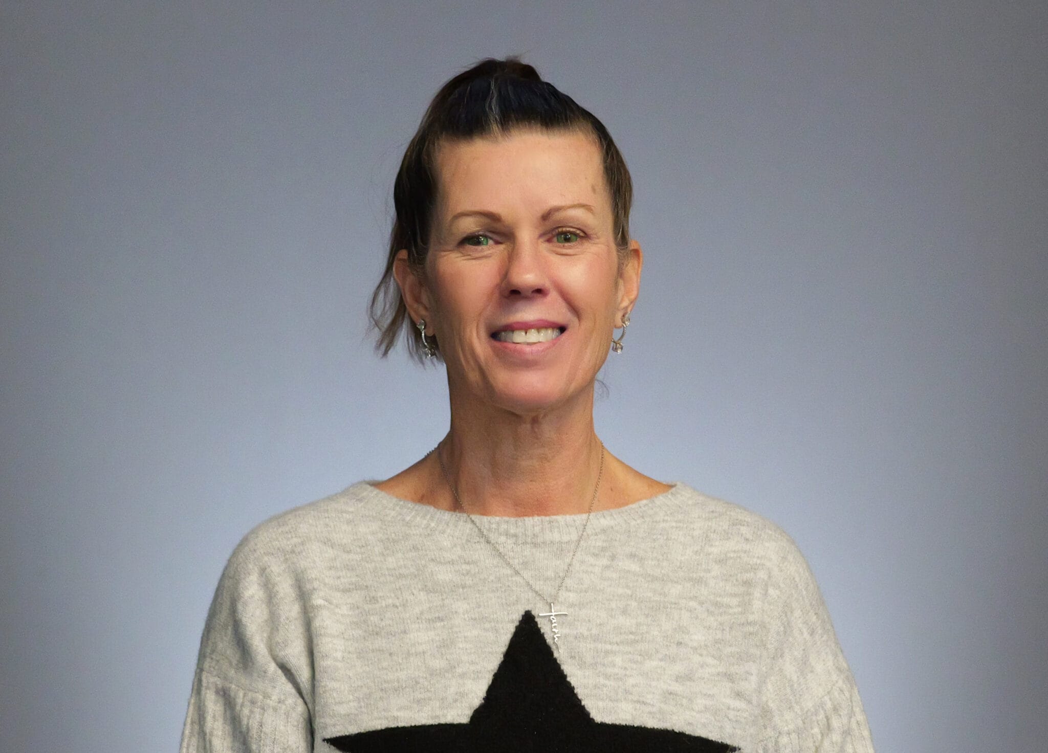 Meet Our Team - The Educational Empowerment Group