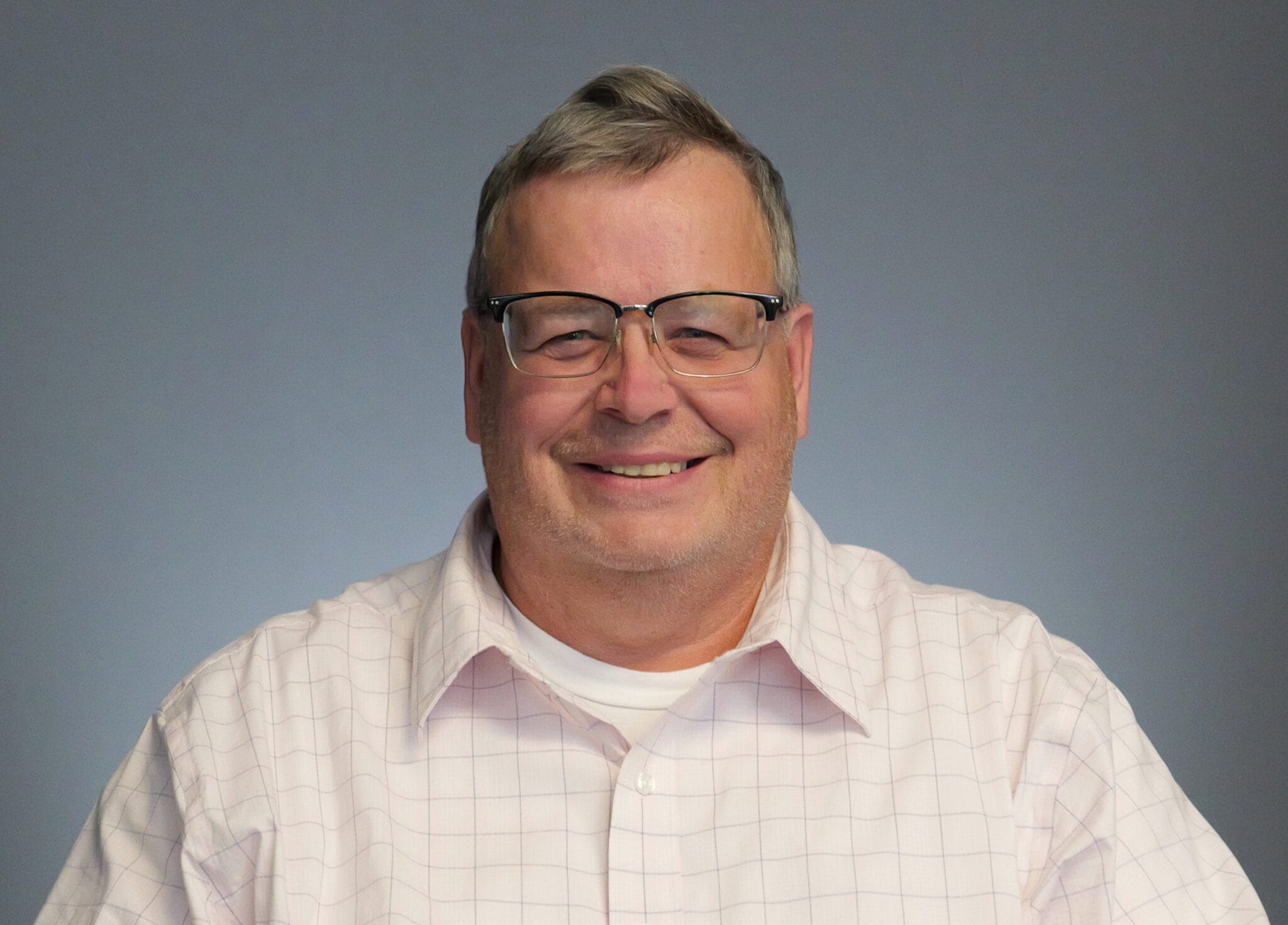 Meet Our Team - The Educational Empowerment Group