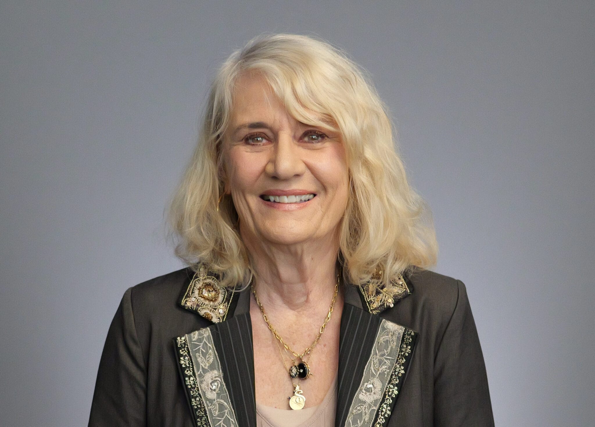 Meet Our Team - The Educational Empowerment Group