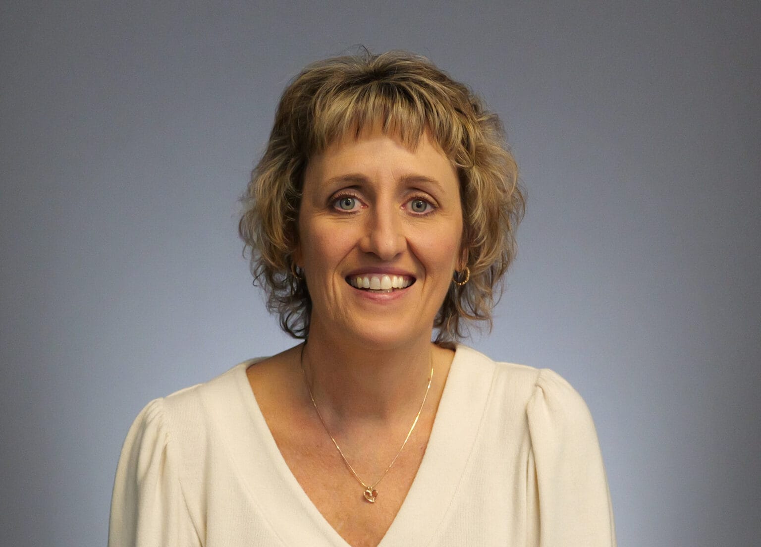 Meet Our Team - The Educational Empowerment Group